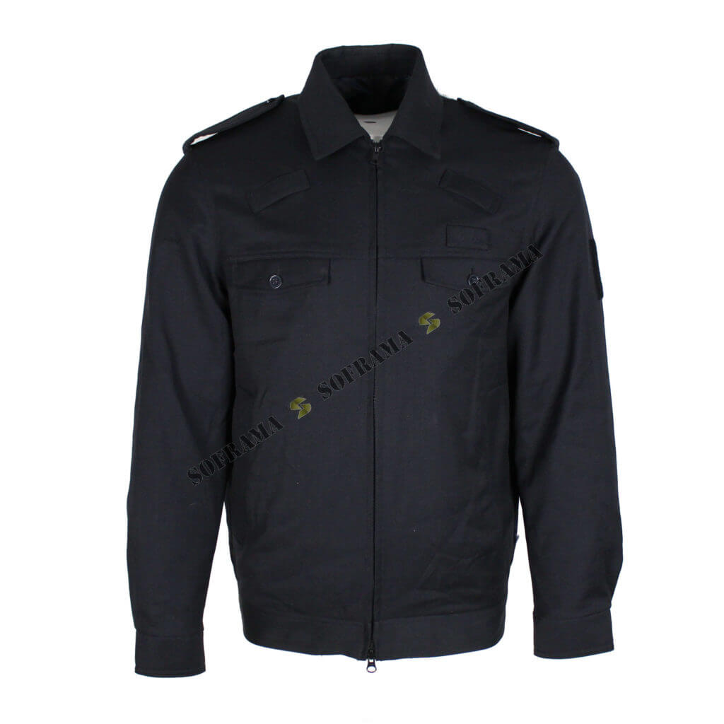 British Police Jacket Soframa british-police-jacket-soframa